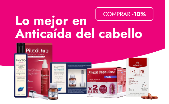 Farma10