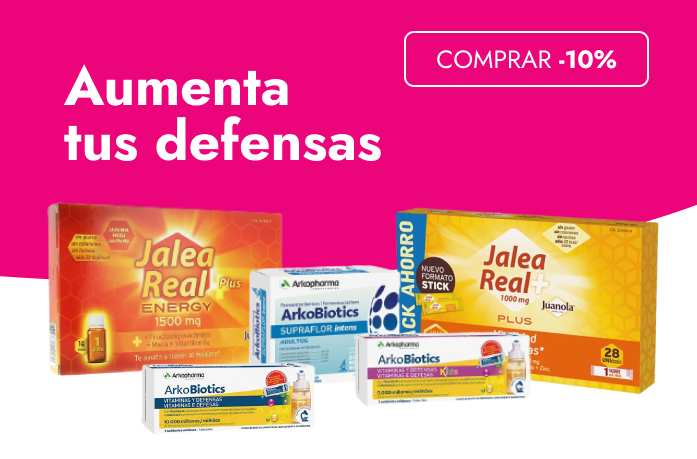 Farma10
