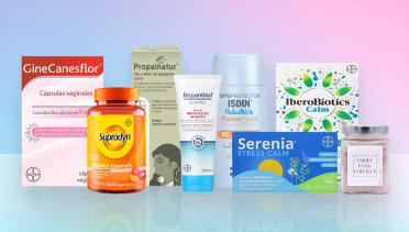 Farma10