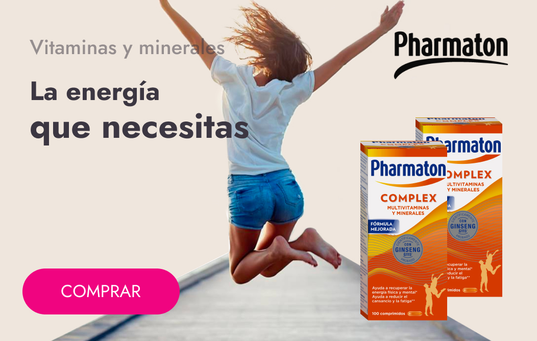 Farma10